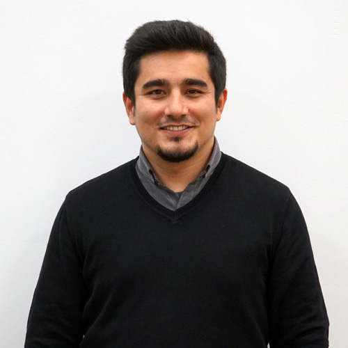 Ekibimiz - Habitat Derneği